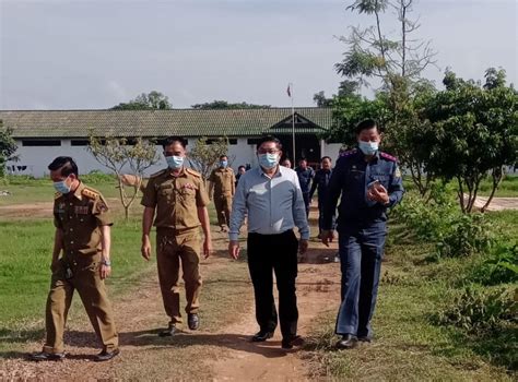 ອົງການໄອຍະການປະຊາຊົນສູງສຸດ ອົງການໄອຍະການປະຊາຊົນສູງສຸດ