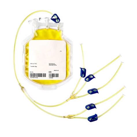 Safe T Vue Temperature Indicators Med Alliance Group Inc