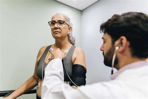 We Can And Should Do Better When Estimating Cardiorespiratory Fitness