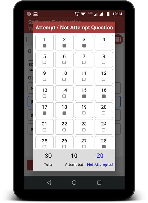 Gtu Mcq Apk For Android Download