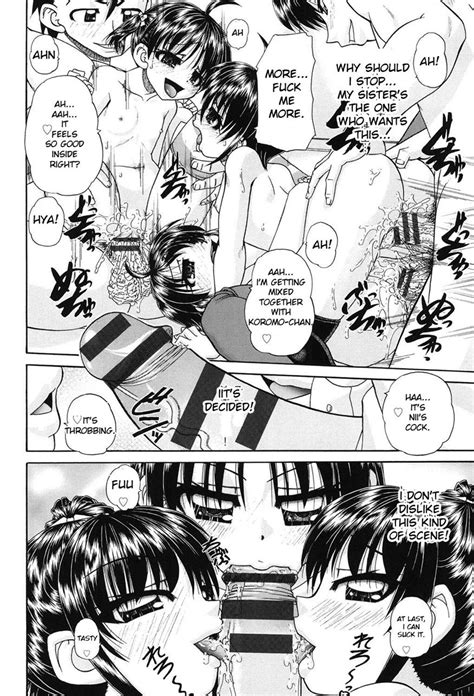 Reading Js Conquest Planning Original Hentai By Chunrouzan 1 Js Conquest Planning End