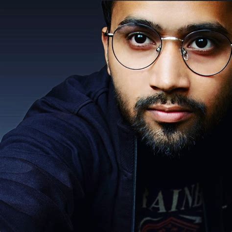 Anubhav Shukla Medium