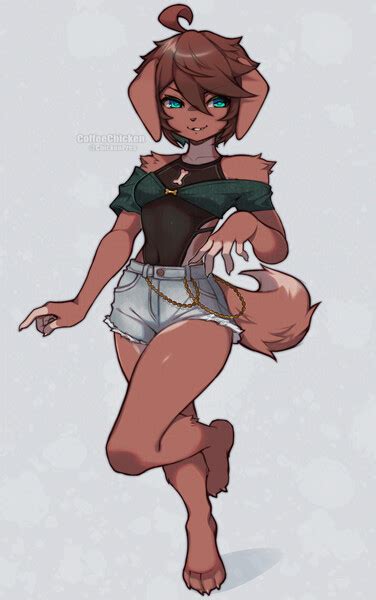 Favorites Gallery For E254e Fur Affinity Dot Net