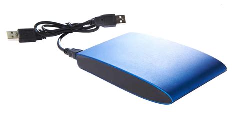 Troubleshooting An External Drive That Doesn T Appear In Windows Make Tech Easier