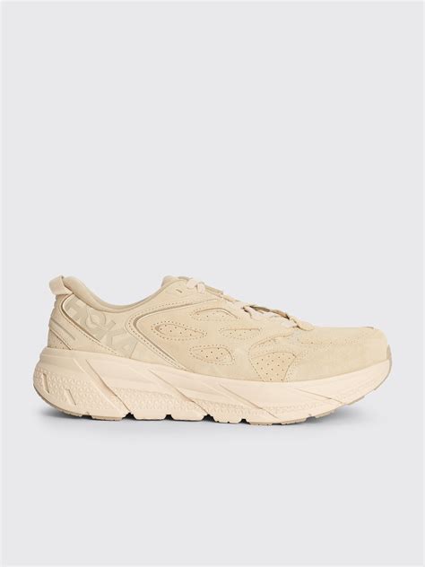 Hoka One One Très Bien