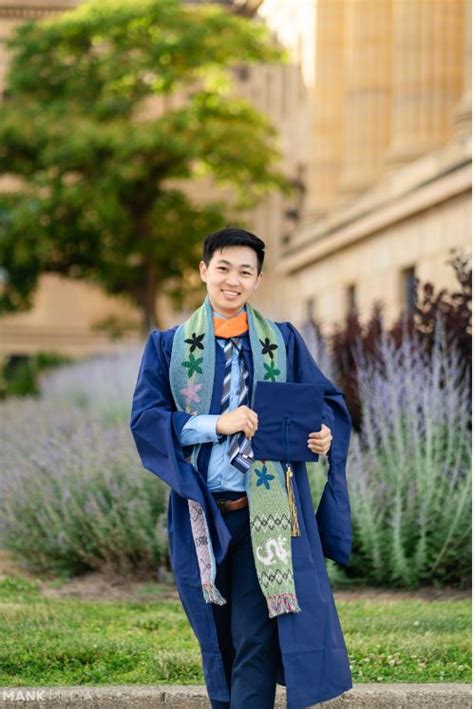 Biomedicalengineering Foreverdragon Drexel Bme Brandon Tsang 28 Comments