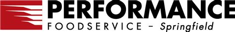 Performance Foodservice Careers And Employment Ehs Jobs