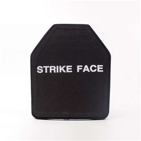 Bulletproof High Hardness Silicon Carbide Ceramic Sic Ballistic Plates From China Manufacturer