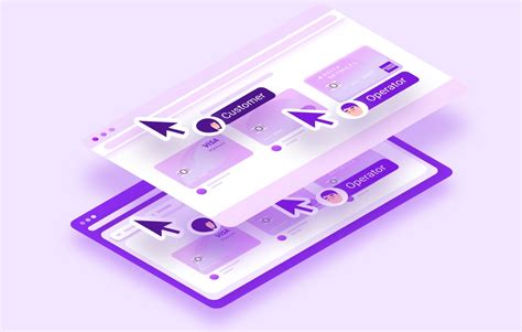 Call Visualizer Interactive Demo