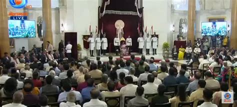 Ankit Sinha On Linkedin Congratulations Prabhu Rajagopal You Made It Into The List To Receive