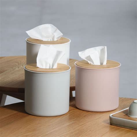 Коробка для серветок Moro кругла рожева 13 5см М 4349p фото отзывы характеристики в интернет