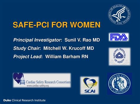 Transradial Approach For The Female Sex Ppt Download