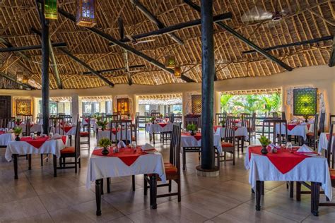 Southern Palms Beach Resort Diani Alaskan World Adventures