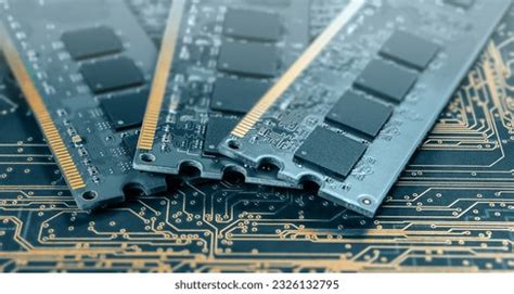 Thousand Ram Memory Royalty Free Images Stock Photos Pictures Shutterstock