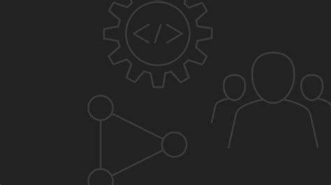 Web App And Api Protection Waap Security Buying Guide F5