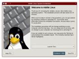 10 Best PowerPC Linux Distros For 2025 With Installation Links