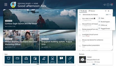 Planner To Do Widget Ichicraft Boards