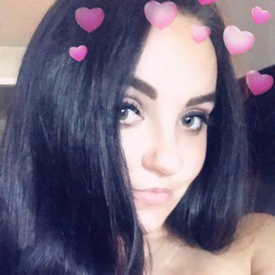 Bratty Goddess Brattyfindom98 Twitter