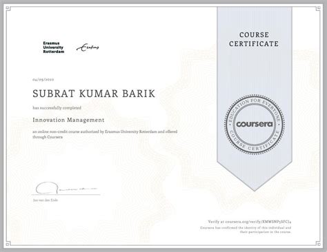 Subrat Kumar Barik On Linkedin Quarantine Innovation Innovationmanagement Innovationstrategy