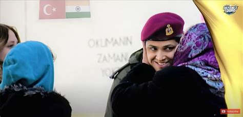 Souvik Basak On Linkedin Indian Army