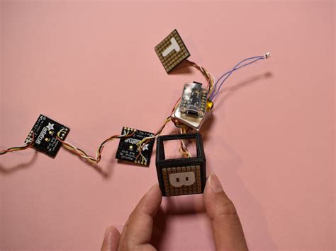 Adafruit Learning System