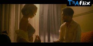 Riley Dandy Underwear Scene In Thats Amor Tnaflix Com