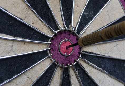 Why Your Business Needs Accurate Data D365 Life Without Code