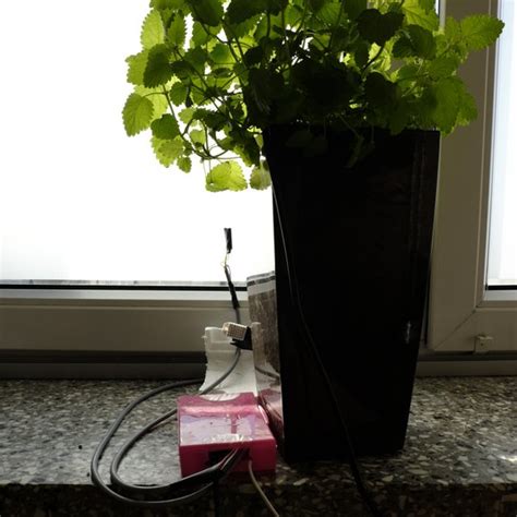 Yet Another ESP 32 WROOM Breakout Board Hackaday Io