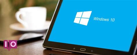 Comment Apporter Une Navigation Par Onglets à Toutes Les Applications Et Tous Les Programmes