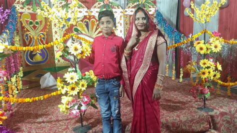 Anju Verma Is Live Youtube