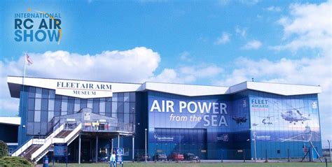 Fai F3f World Championship For Model Gliders Denmark 2022 Live Added A