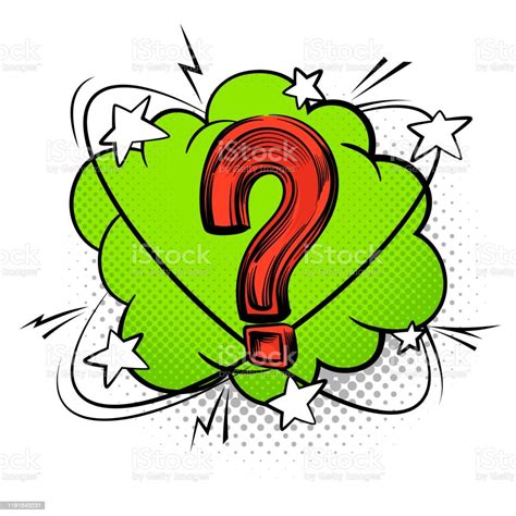 1811m40i020n010pc25169347335 만화 단어 Zap Pow Wtf 붐 텍스트와 만화 연설 거품 만화 팝 아트 풍선 벡터 세트 공동체에 대한 스톡 벡터 아트