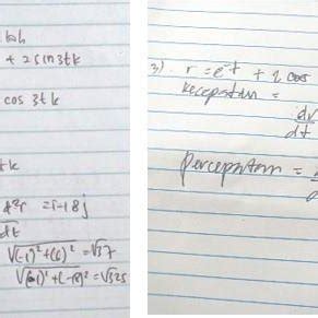 Answer Question Number Download Scientific Diagram