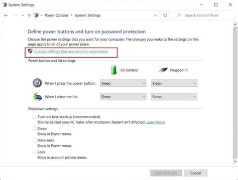How To Enable Num Lock On Startup In Windows TechCult