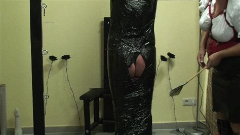 Packaged In Foil 86 Pics Xhamster