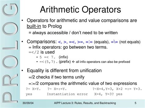 Ppt Tests Backtracking And Recursion Powerpoint Presentation Free