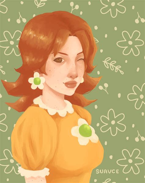 Sauce On Twitter P Princessdaisy X8gopxeiad Twitter
