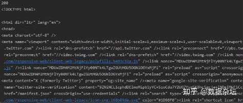 Python开发技能实战 通过配置的代理服务器在具有外网连接的环境中在Pycharm中运行python代码 知乎