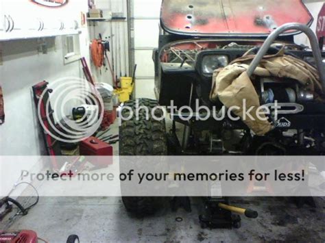 How Wide Are You Full Width Track Wide Question Pirate X