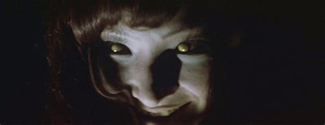 The Vampire Doll 1970 Midnight Only