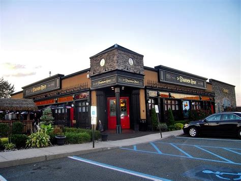 The Podanys Welcome To Our World The Shannon Rose Clifton Nj Clifton Shannon Irish Pub