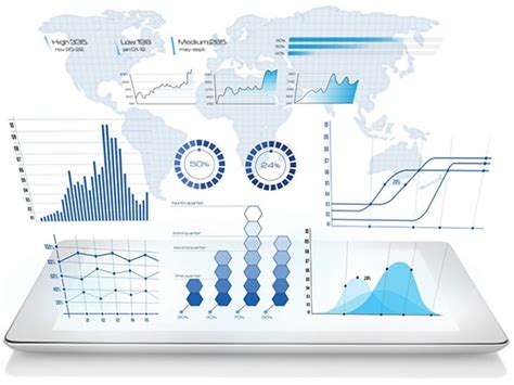 Je Peux Faire Vos Analyses Statistiques Sous Excel R STATA Et SPSS