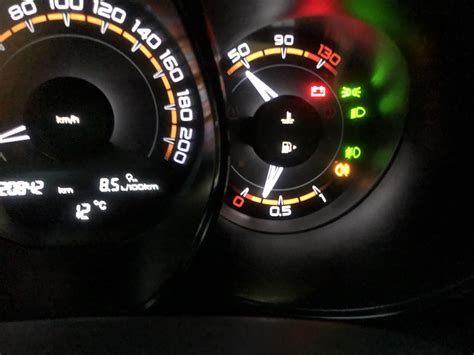 Передние ПТФ — Lada Vesta (1G), 1,6 л, 2018 года | электроника | DRIVE2
