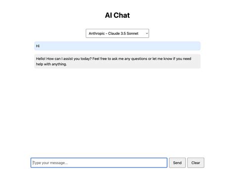Deploying A Nestjs Application To Aws Lambda With Serverless By Yatin