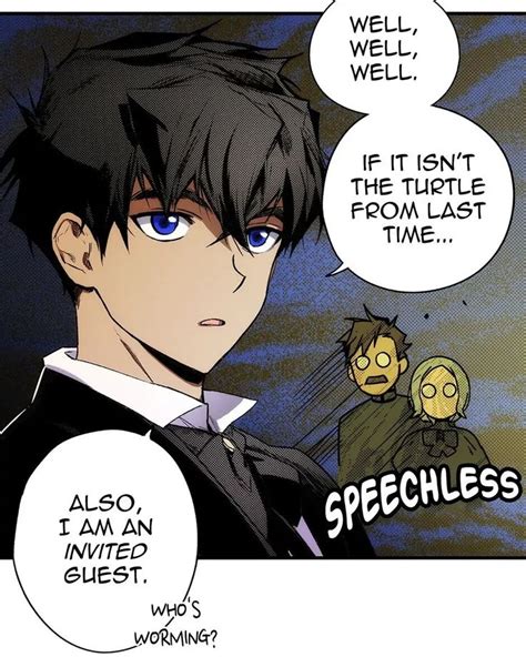 Pingl Sur The Fantasie Of A Stepmother Dr Le