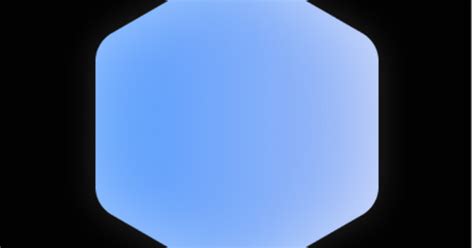 Flashdocs Public Apis Postman Api Network