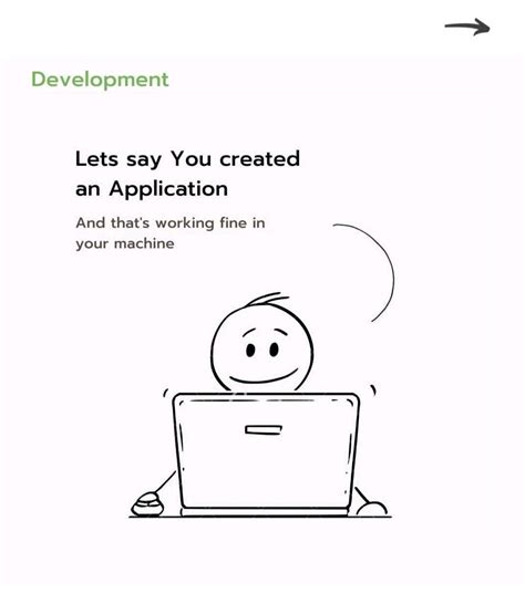 Rahul Singh On Linkedin What Is Docker