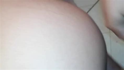 Spied On My Stepsister And Wants Sex Бесплатное порно Youporn