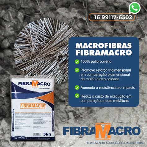 Ivan Daniel Ha Hecho Una Publicación En Linkedin