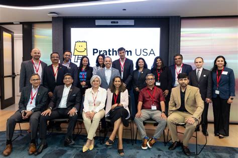 Archita Singh On Linkedin What A Great Turn Out At This Event Thank You To All Those Who Made It